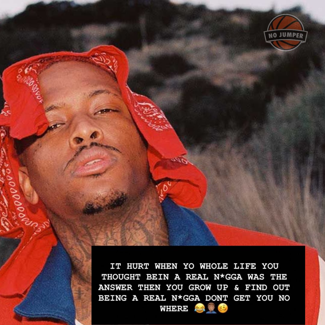 Yg Quotes