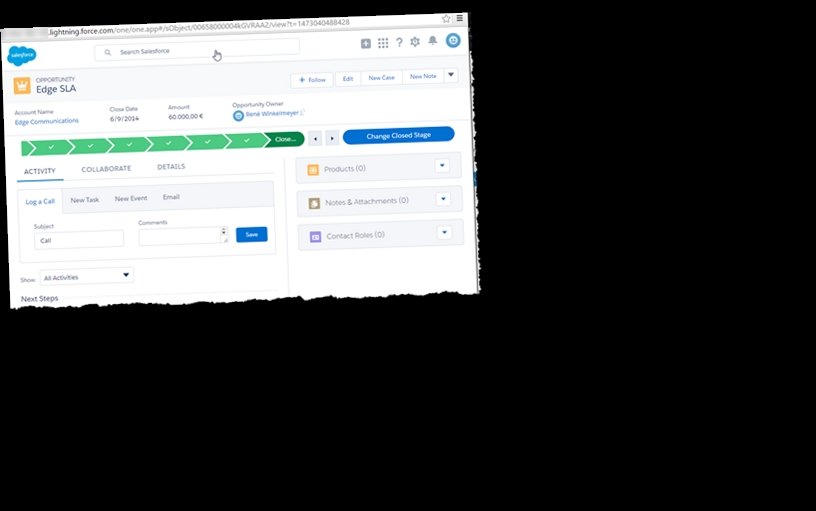 Salesforce Attachment File Api Downloading Twitter salesforce-attachment-file-api-downloading-twitter