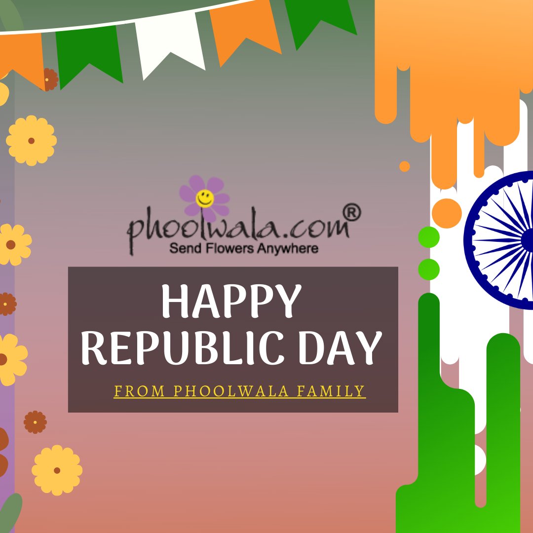 phoolwala (@phoolwala) | Twitter