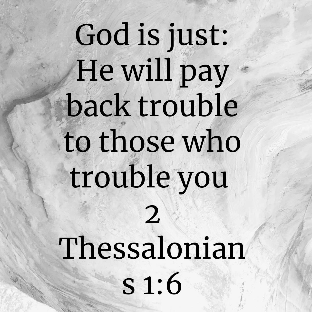 October 12, 2022 – Deliverance sermons and prayers