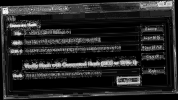 Generate Hash Of Downloaded File Twitter