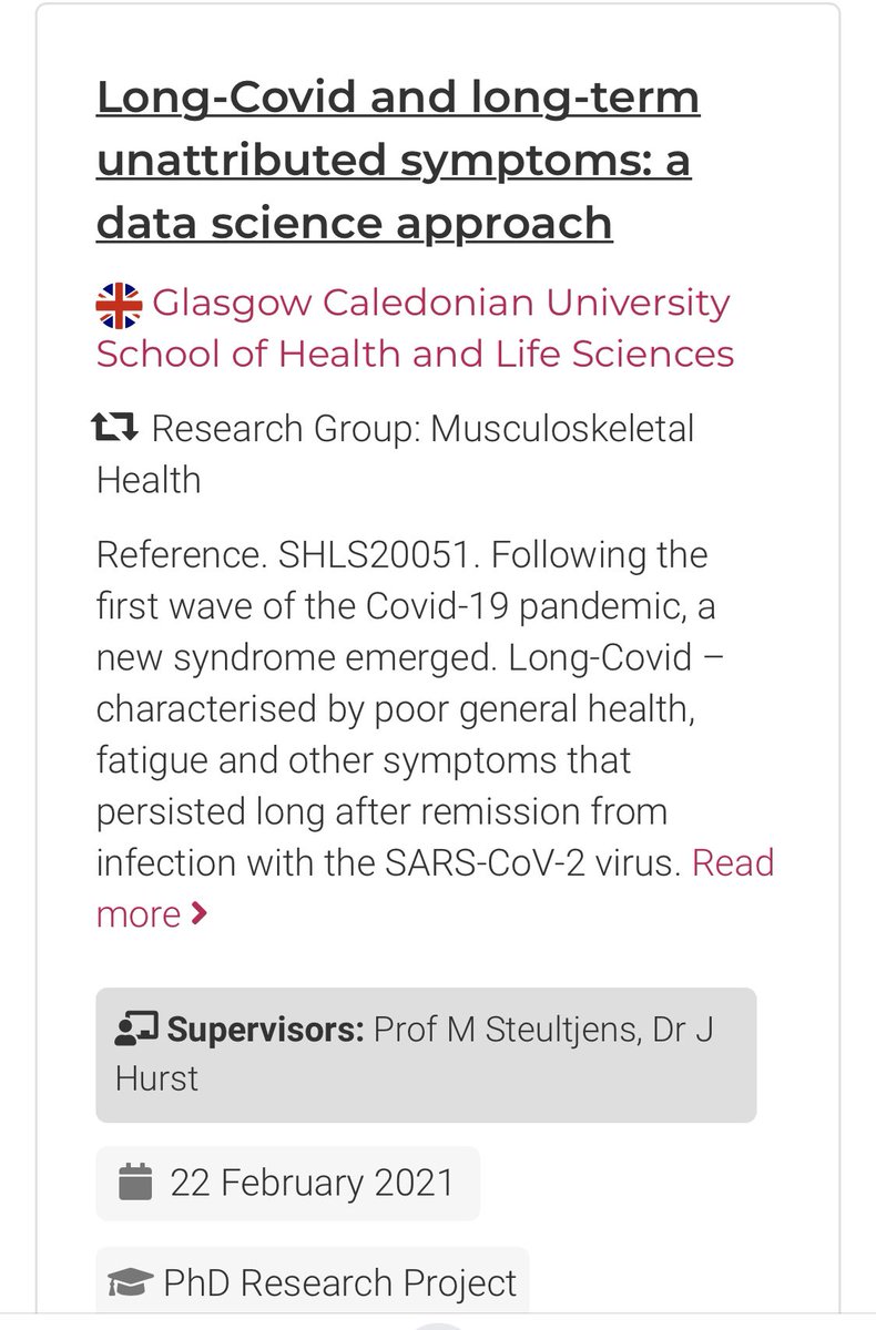 Hiset Essay Prompts For Sat