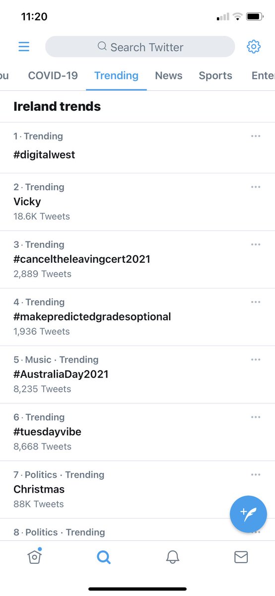 Mojca💜 (@Mojca09580293) | Twitter