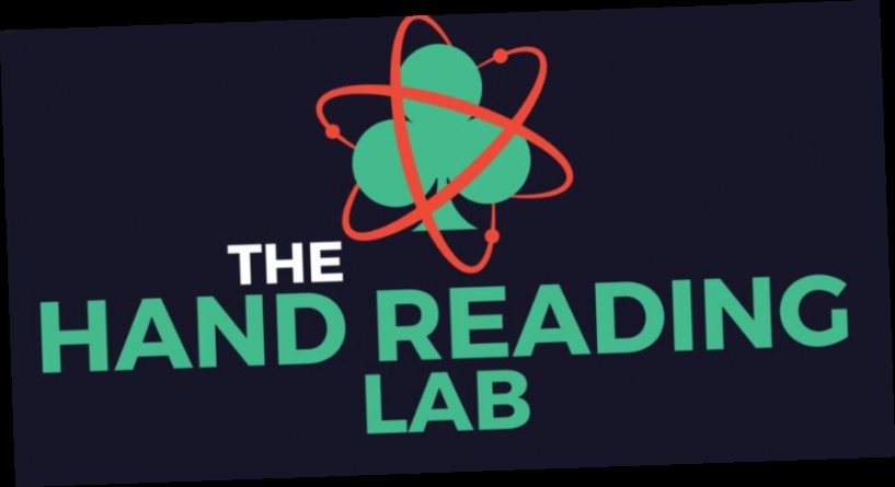 splitsuit handreading lab files download / Twitter