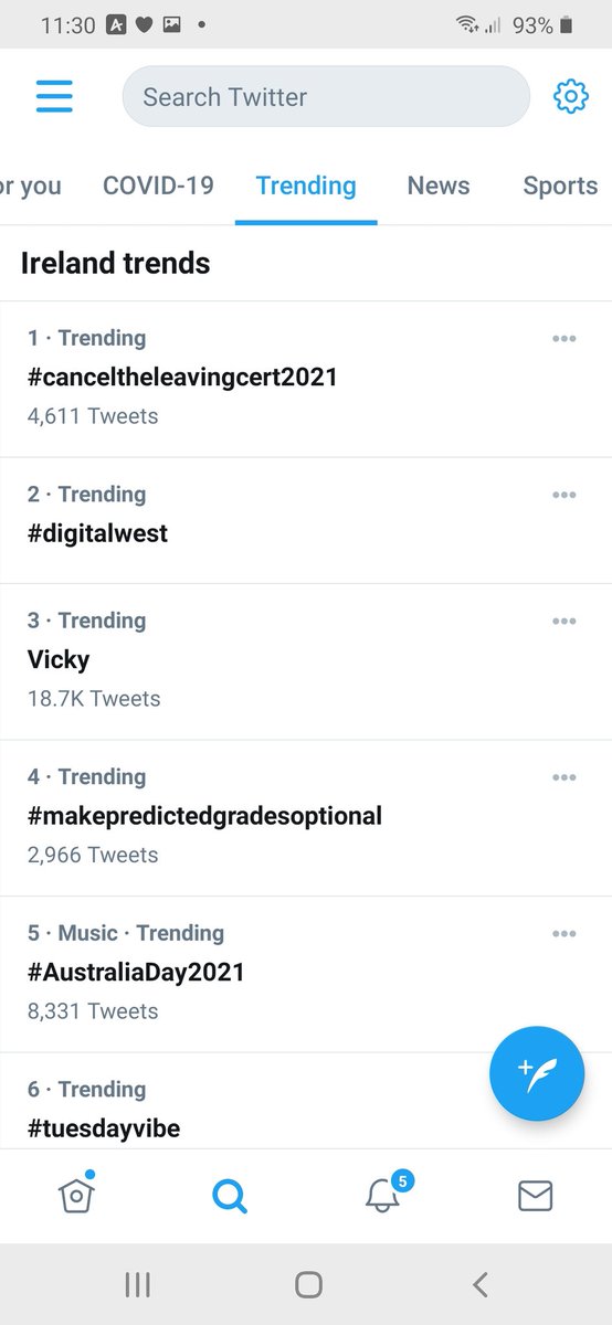 Mojca💜 (@Mojca09580293) | Twitter