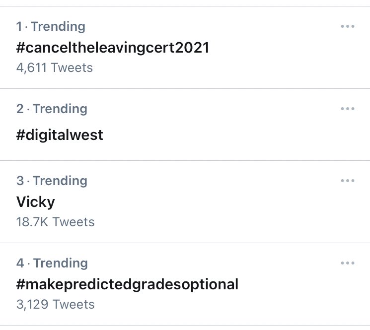 Mojca💜 (@Mojca09580293) | Twitter