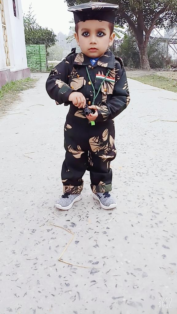 Mohammad Meraj (@md_meraj_0786) | Twitter