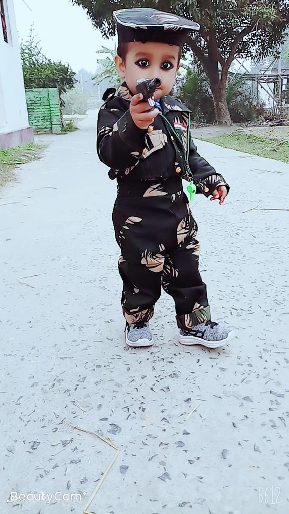 Mohammad Meraj (@md_meraj_0786) | Twitter