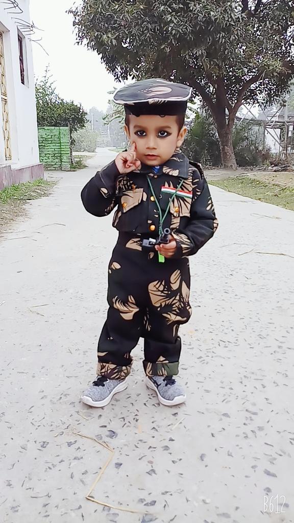 Mohammad Meraj (@md_meraj_0786) | Twitter