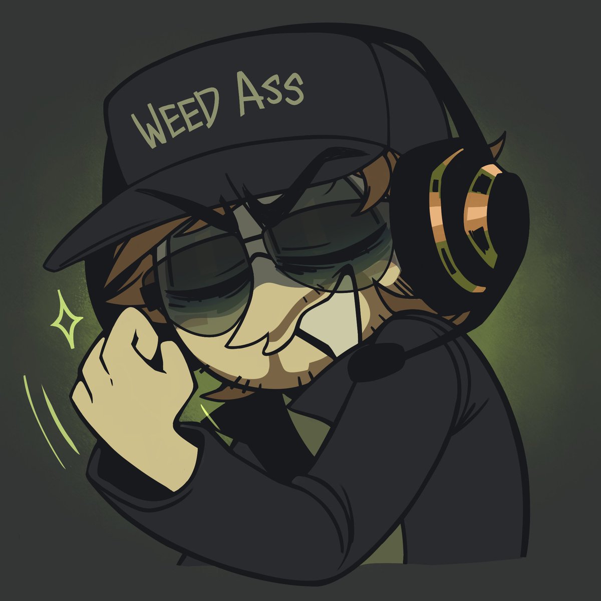 Kzu (@vaikazz) さんのイラスト・マンガ作品まとめ (27 件) - Twoucan