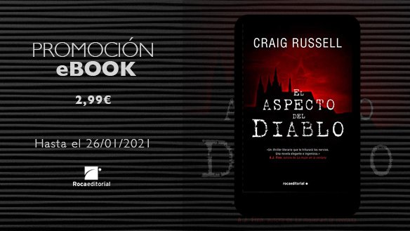 Craig Russell – Craig Russell – Author
