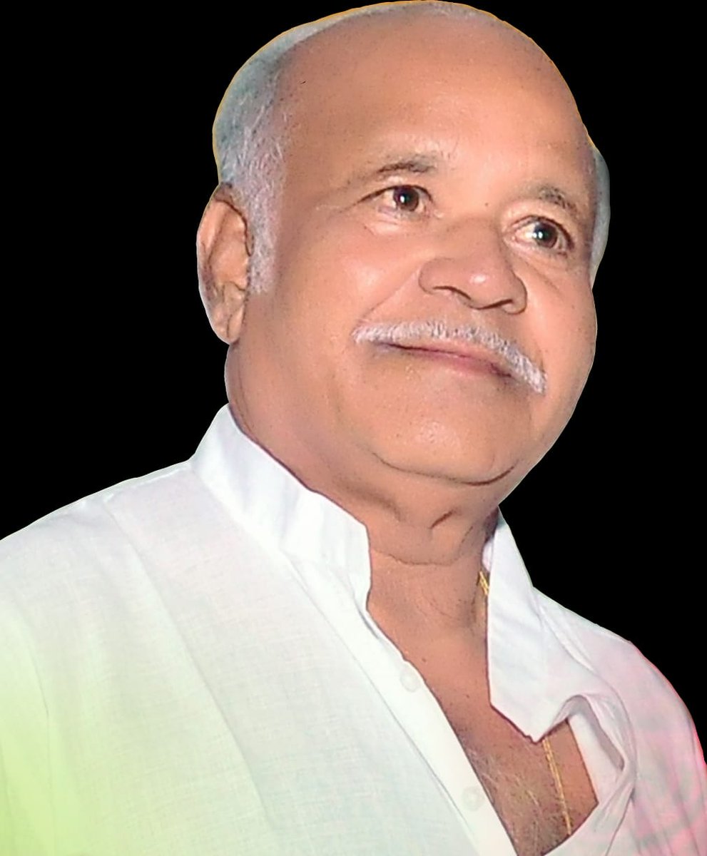 Ketan Ramteke (@Ketan_M_Ramteke) | Twitter