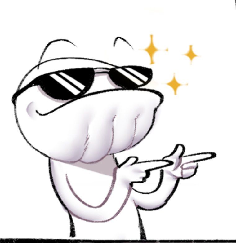 ZADDY BALL🔞COMMS CLOSED on Twitter: "@Jyto_Yukumaza Ayeeeeeee https://t.co/sl7BJqgMKU" / Twitter