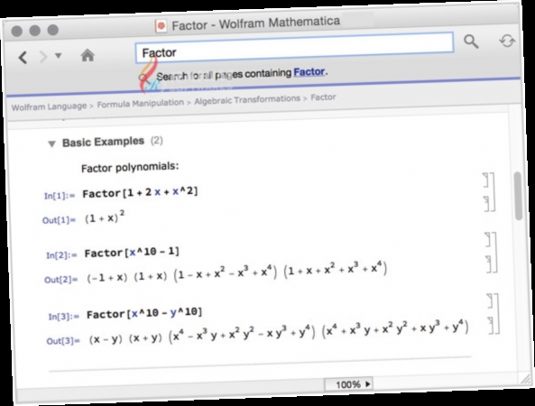 mathematica 9 installation file download / Twitter