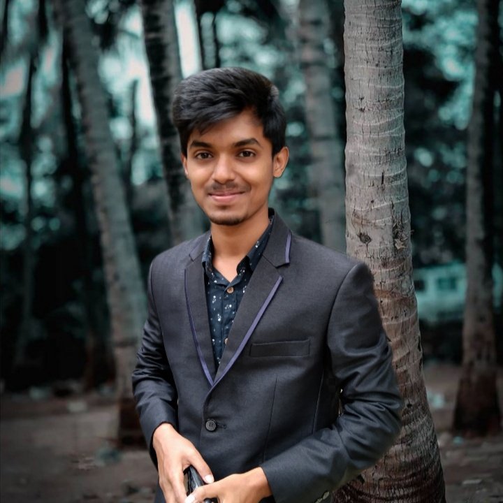 Shourov Kumar (@iamshourovkumar) | Twitter