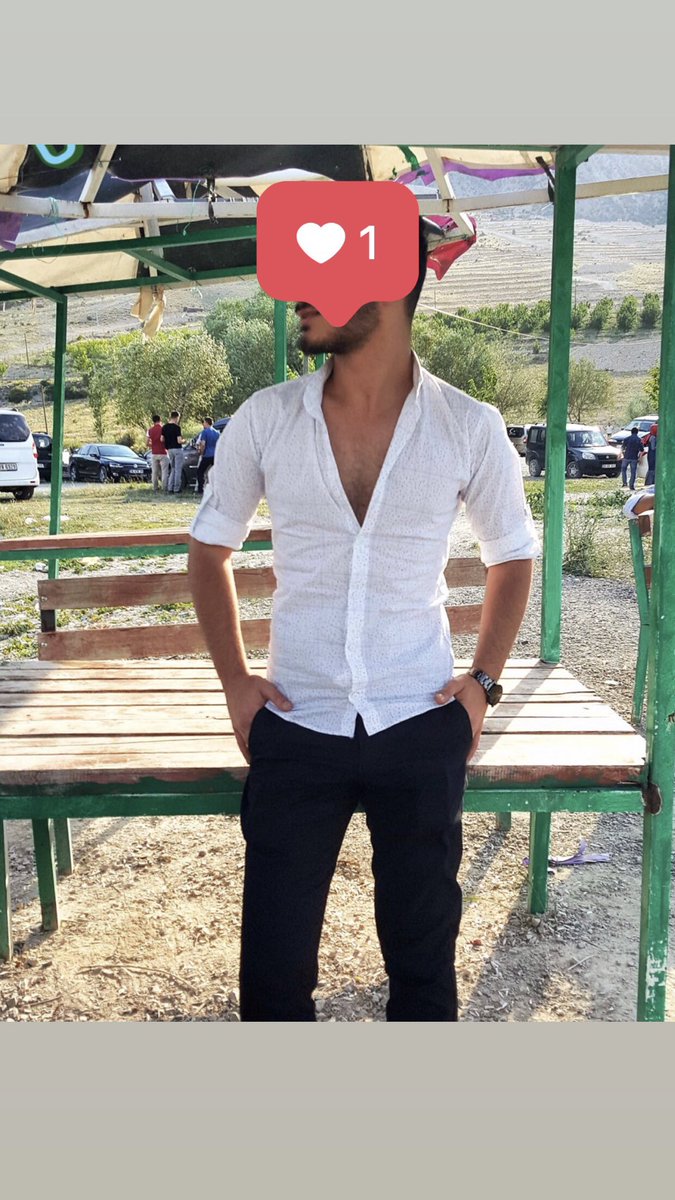 Emrecan Kaya (@Emrecan14186763) | Twitter