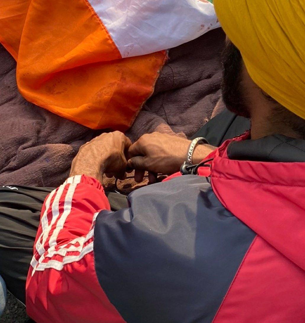 Chandan Kr Singh (@codechandu) | Twitter