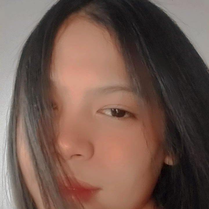 Lara Mae Basister (@LaraBasister) | Twitter