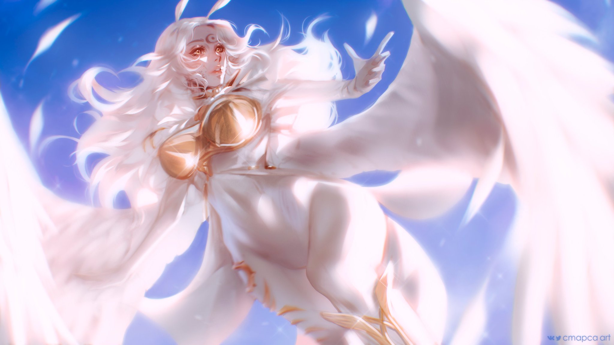 Cmapca art on Twitter: "𝔰𝔨𝔢𝔱𝔠𝔥-𝔠𝔬𝔪𝔪𝔦𝔰𝔰𝔦𝔬𝔫