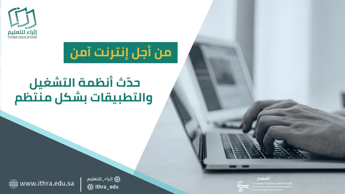 DEV (@dev_gomaa) | Twitter