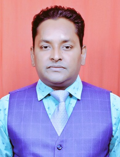 Saransh kumar (@Saransh49932342) | Twitter