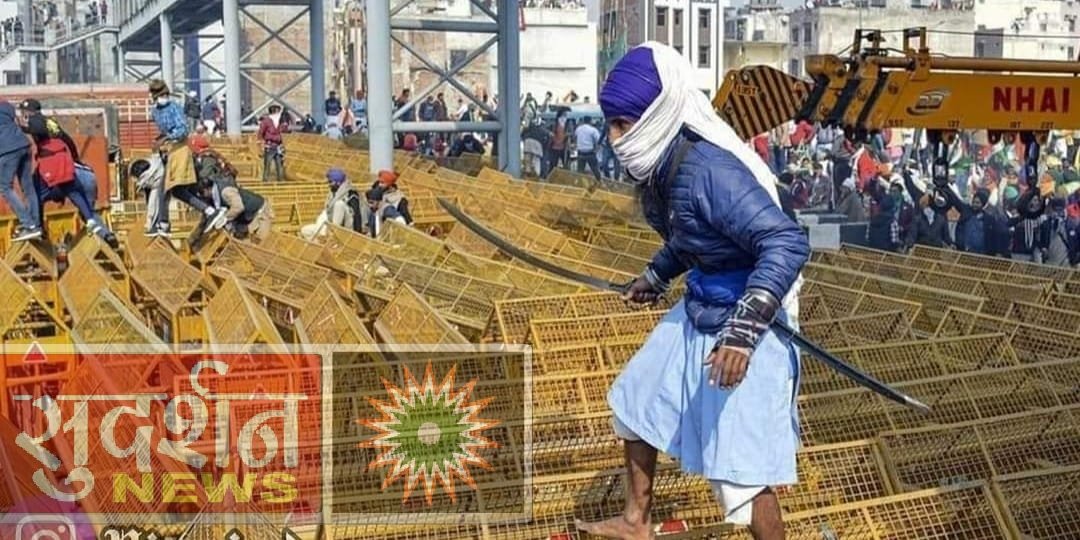 Devendra Kumar Gupta (@DevSpmit) | Twitter