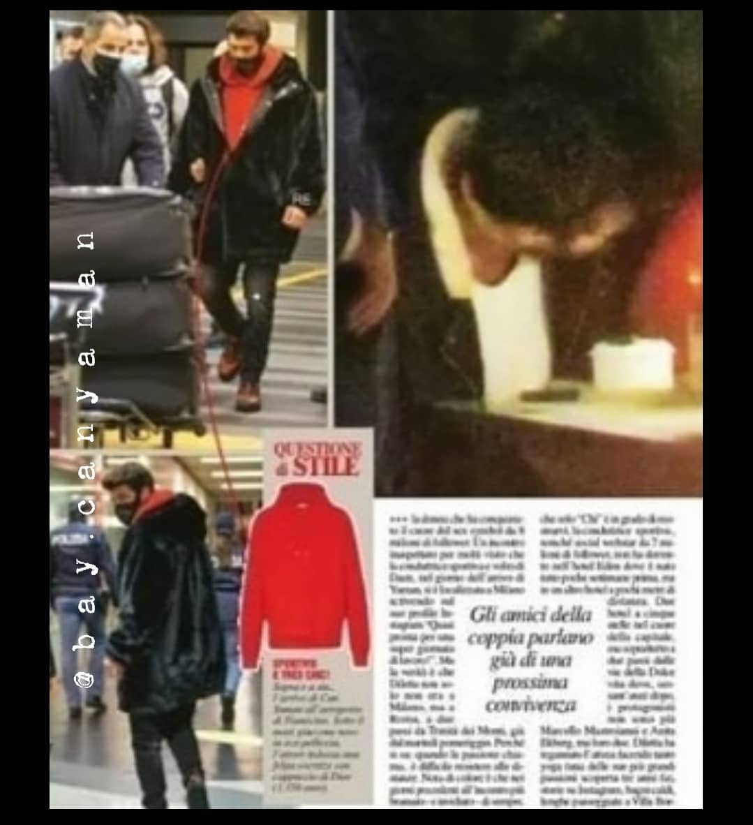 Bayanlis😜👌 (@Bayanlisturkish) | Twitter