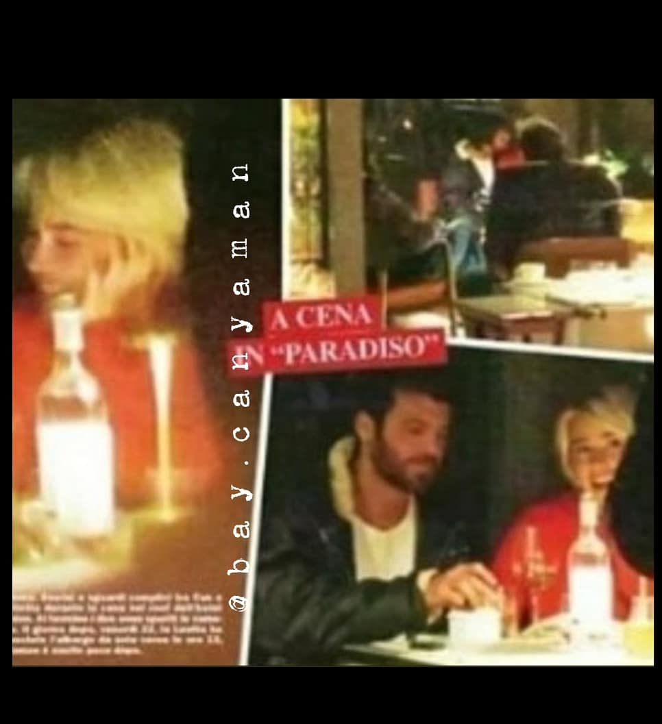 Bayanlis😜👌 (@Bayanlisturkish) | Twitter