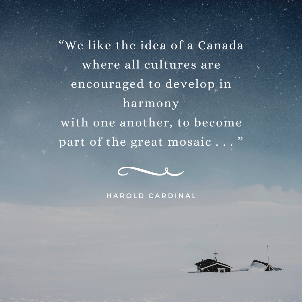 Canadian Indigenous Quotes Indigenous Queerness Experiences Canada