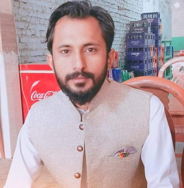 Mir Ali Ahmad Sobhani (@mir_sobhani) | Twitter