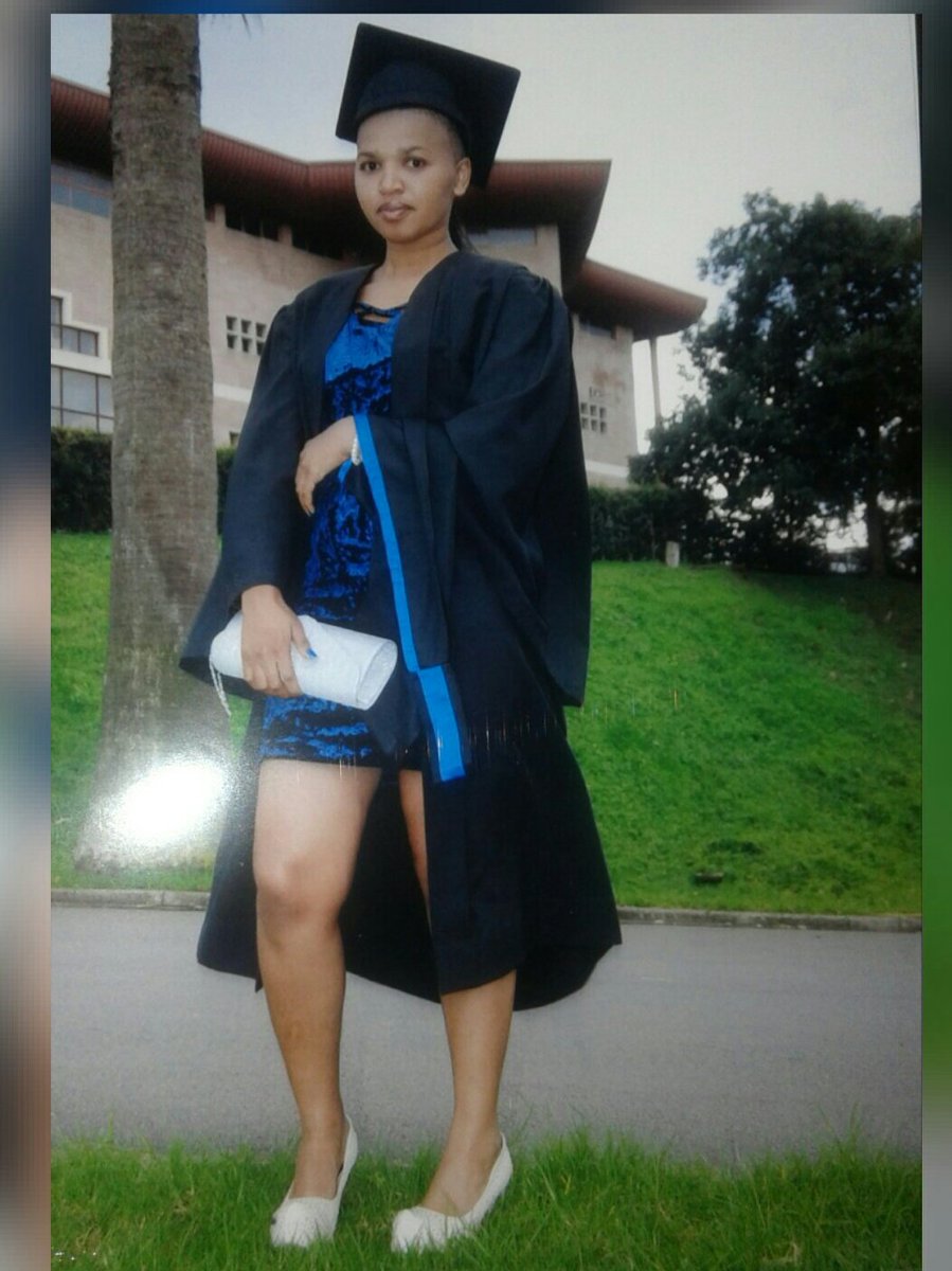 Quinton De Kock Parents