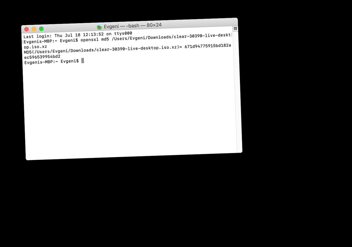 Openssl Verify Checksum Of Downloaded File Twitter openssl-verify-checksum-of-downloaded-file-twitter