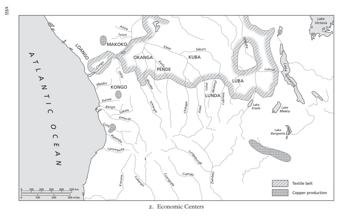 Oli Bosque's Threads – Thread Reader App