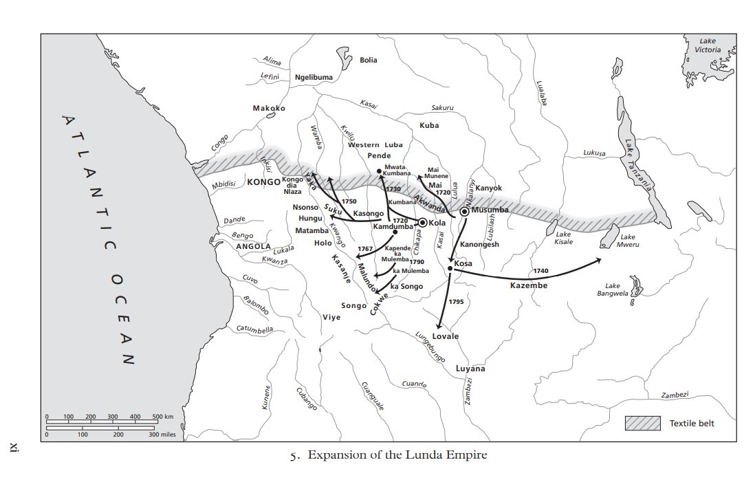 Oli Bosque's Threads – Thread Reader App