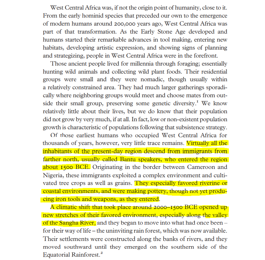 Oli Bosque's Threads – Thread Reader App