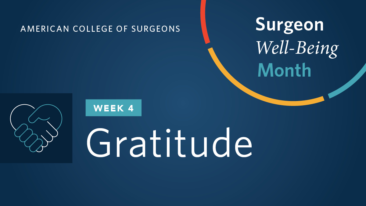 Home | TN Chapter of ACS