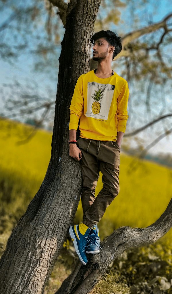 Rishav kumar (@aiyaarkiaiyaari) | Twitter