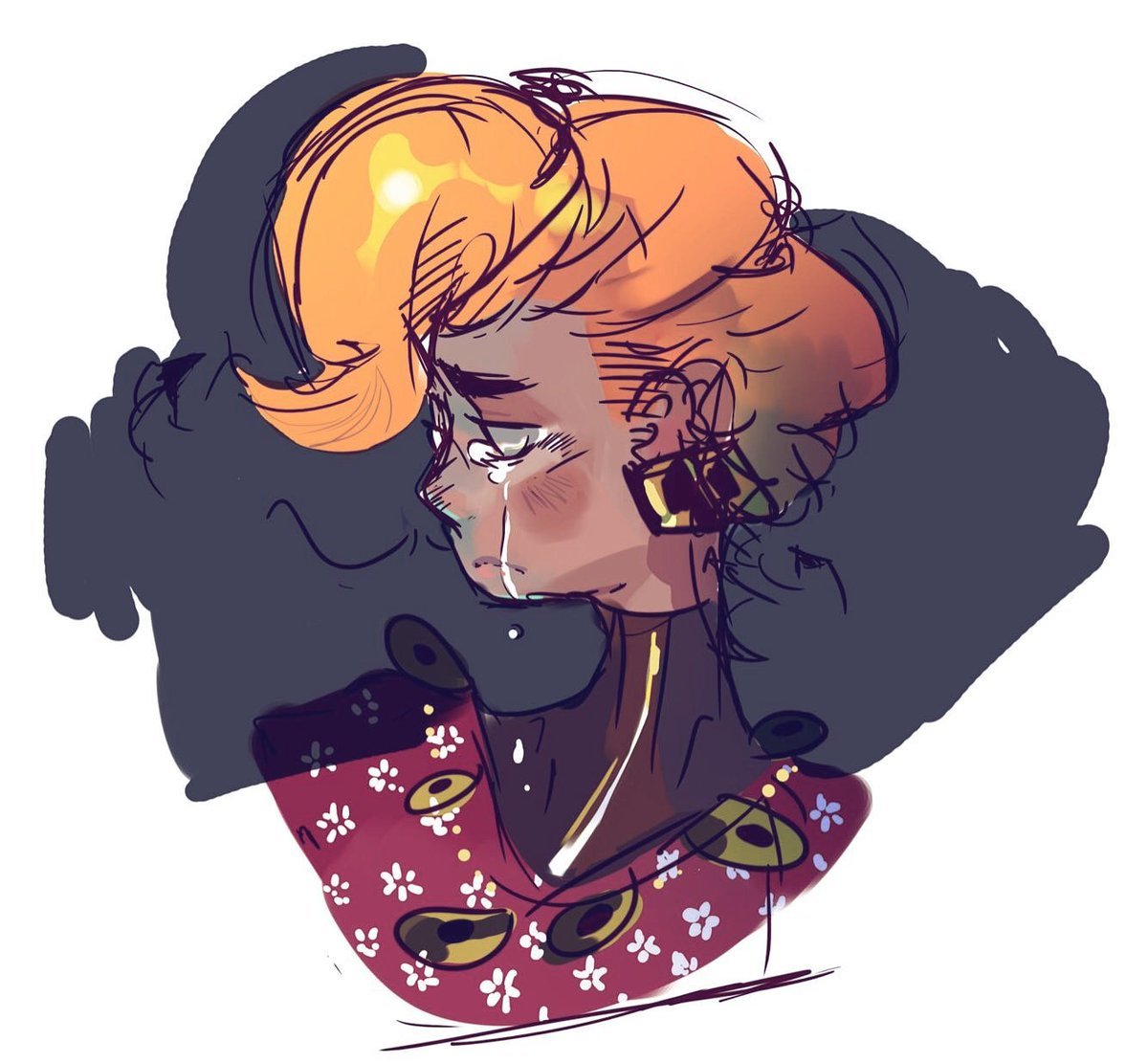 「antagonists 」Skyneverthelimitの漫画