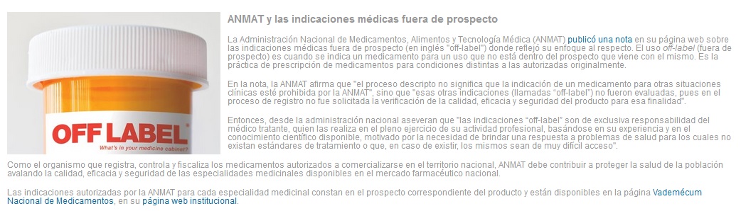 Marcos Maurelli's Threads – Thread Reader App