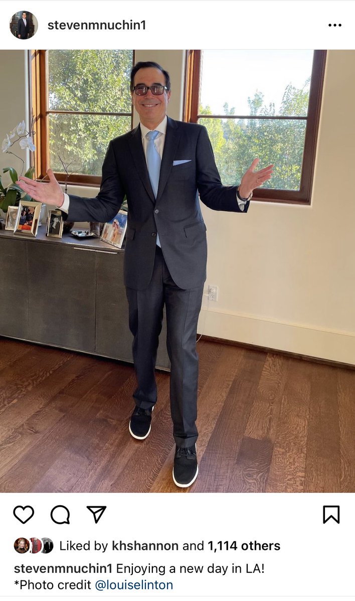 Jake Sherman's Instagram, Twitter & Facebook on IDCrawl