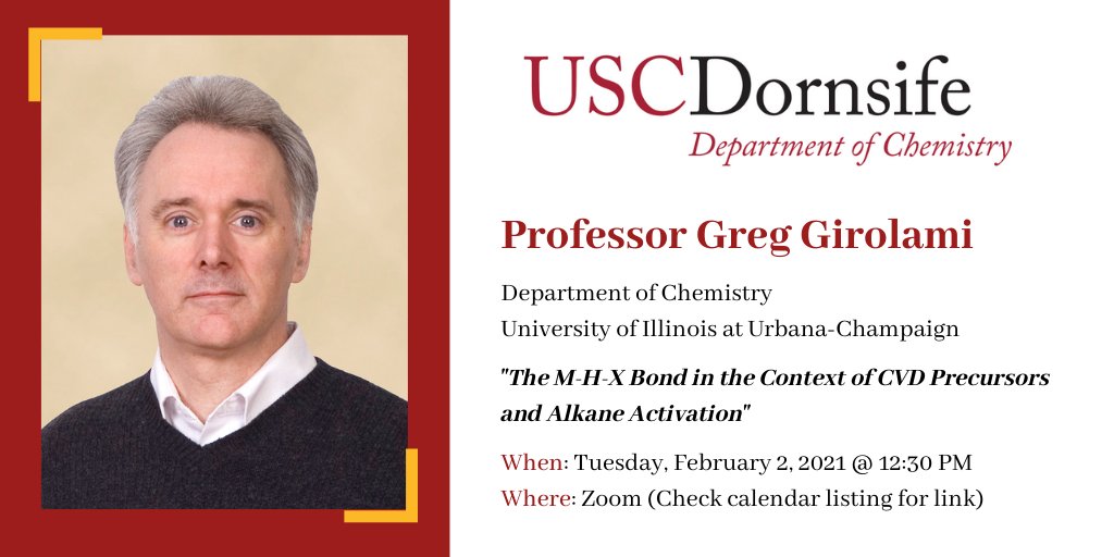 Raktim Sen (@Raktim_RS) | Twitter