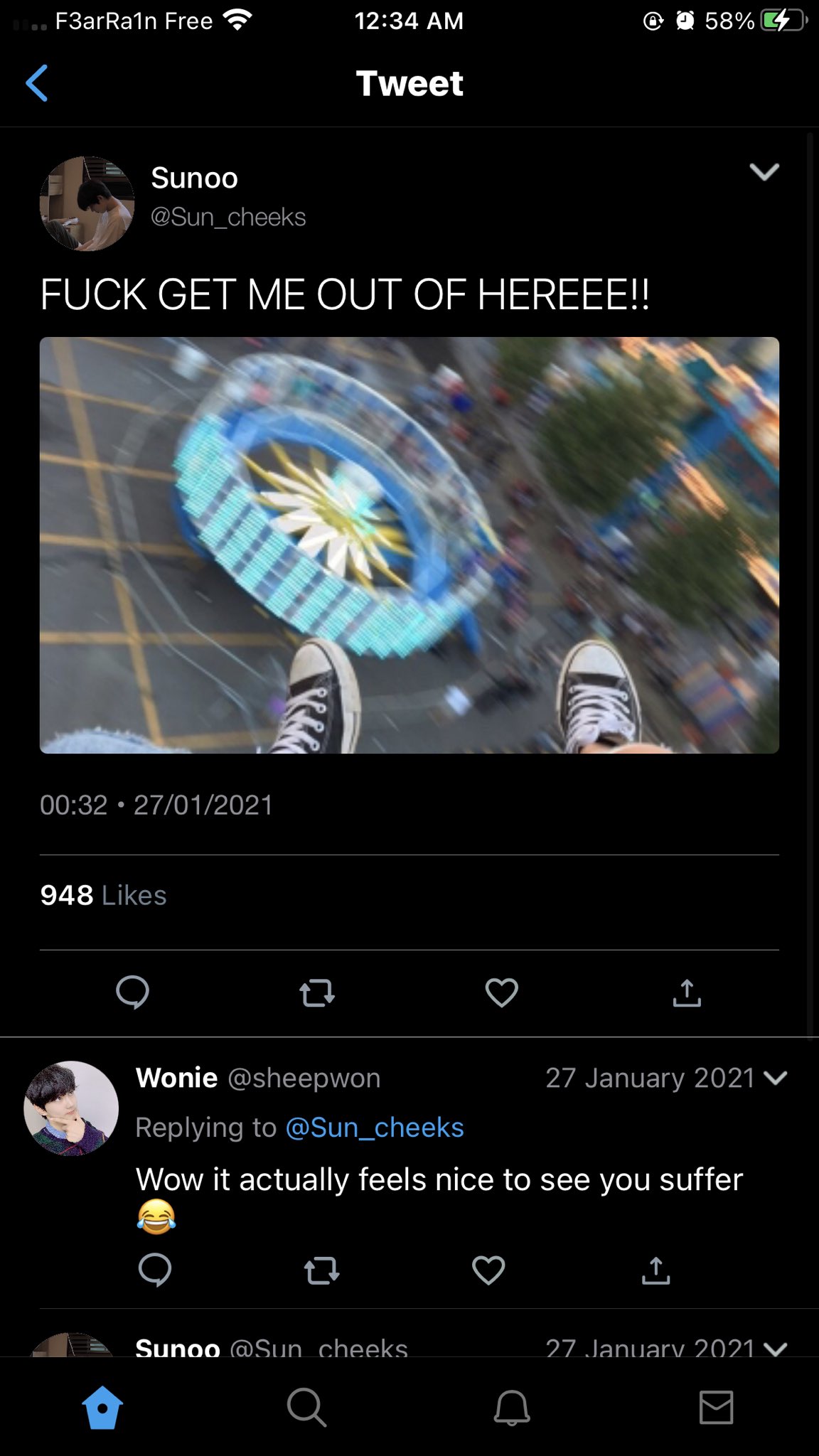 yna on Twitter: "•135• https://t.co/OtnDzO7gdd" / Twitter