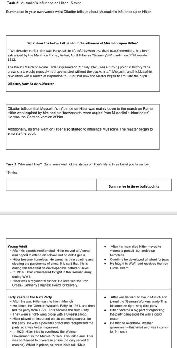 Thread by @lamb_heart_tea on Thread Reader App – Thread Reader App