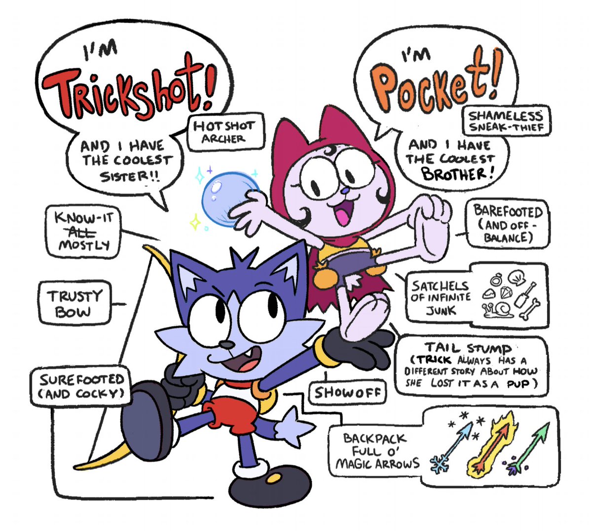 Twoucan - Geneva (@cartoonfuntime)