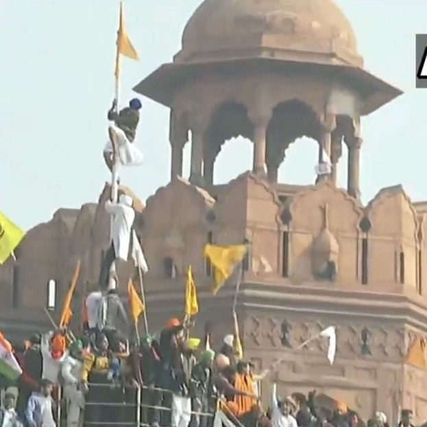 Devanshu Kumar (@DevanshuAakash) | Twitter