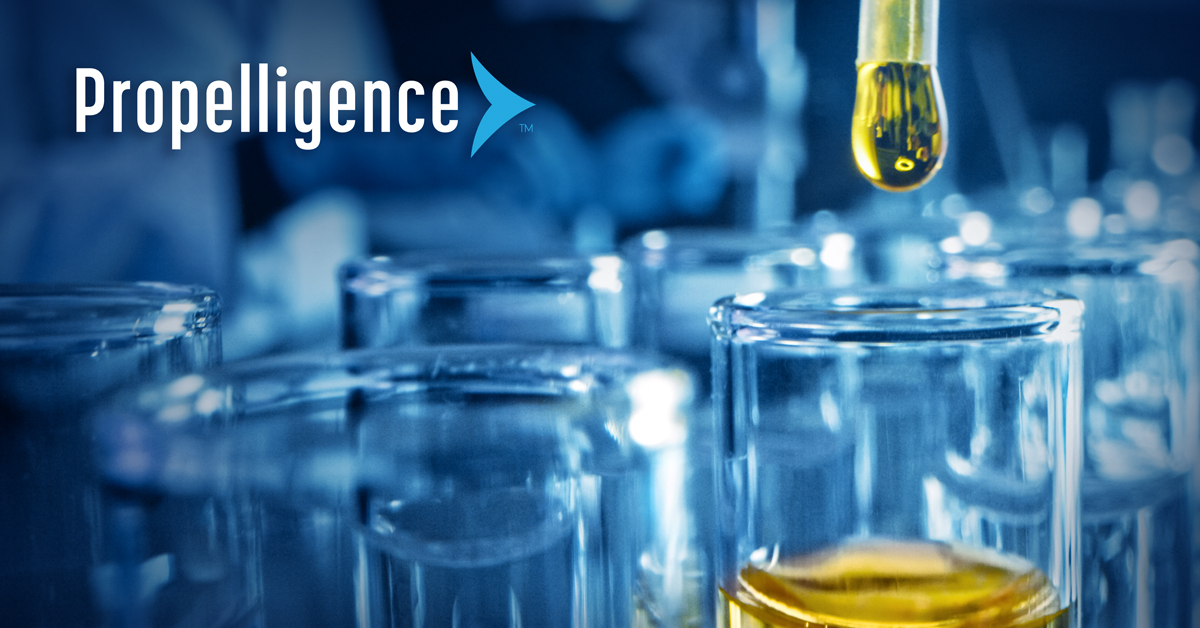 Trone Research + Consulting (@TroneResearch) | Twitter