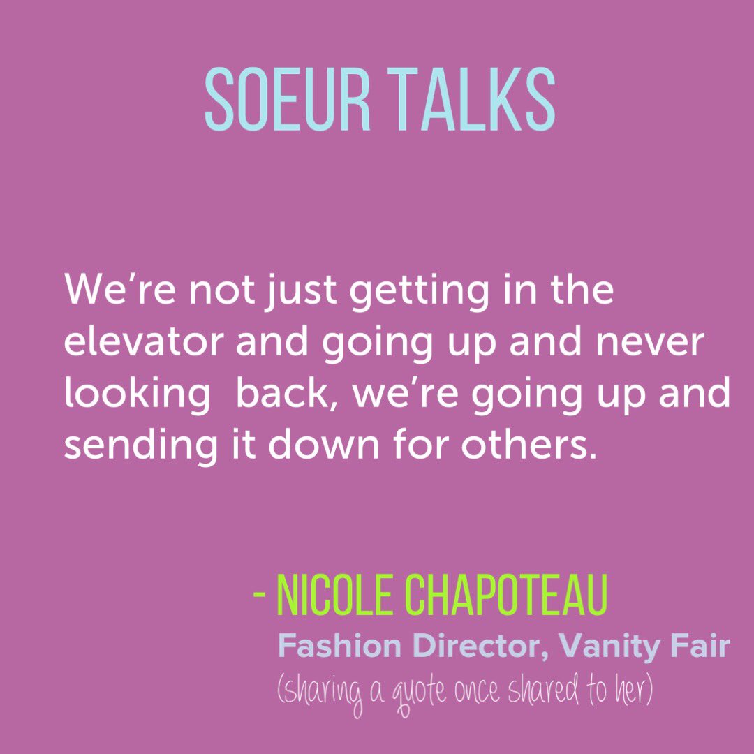 Soeur_Lab (@soeur_lab) | Twitter