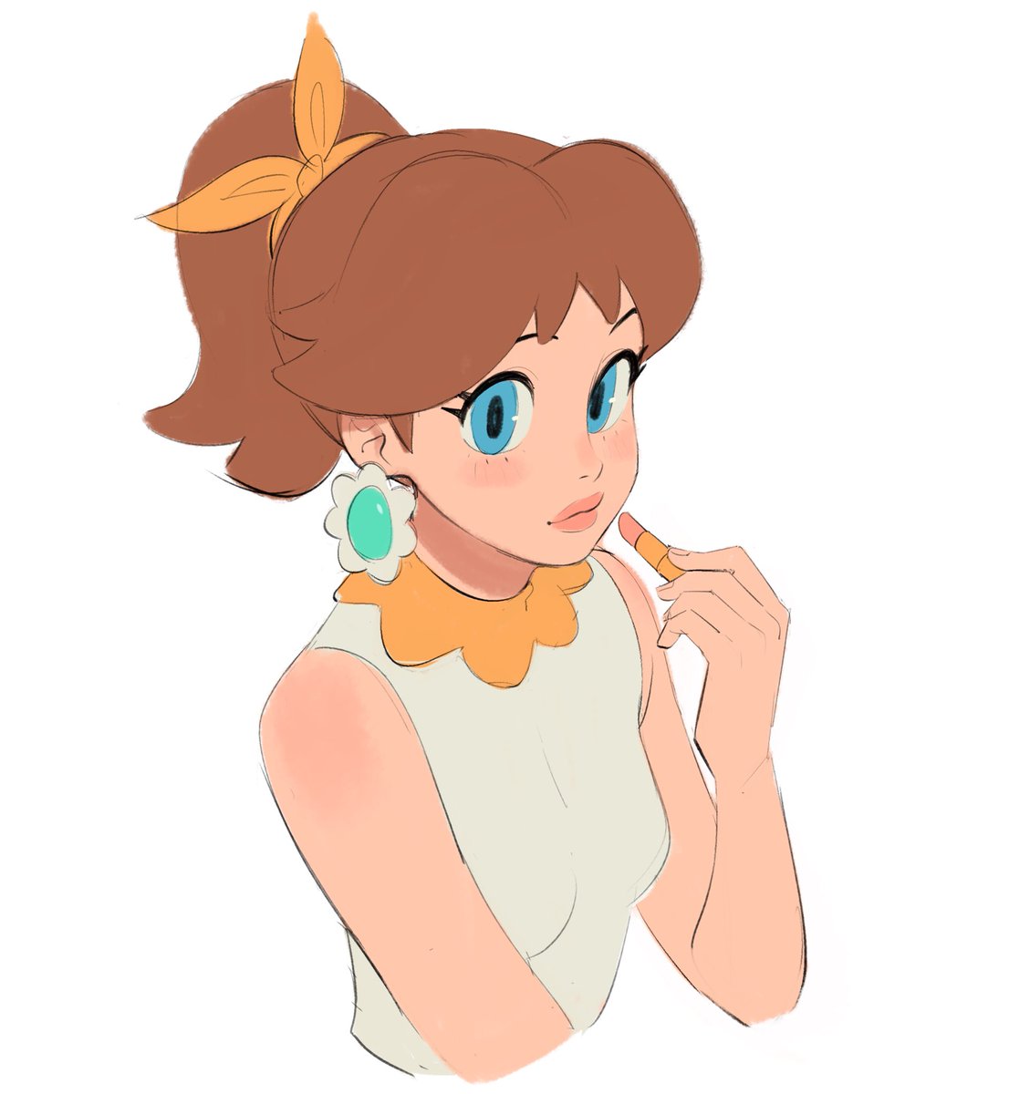 Twoucan - awawawa (@awawawaart)