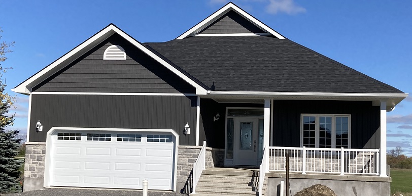 Kaycan @Kaycan74 Timeline, The Visualized Twitter (Analytics)